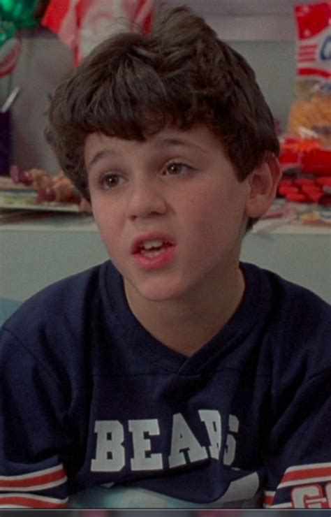 Image result for Princess Bride Kid