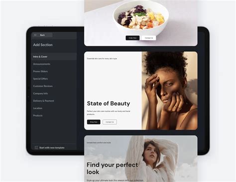 Image result for Create Online Store Using Ecwid