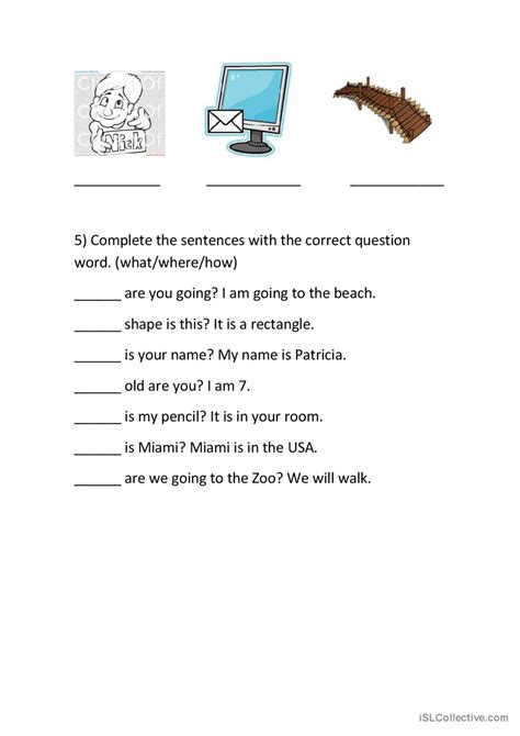 Image result for Study Guide Learning English