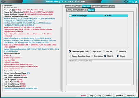Image result for How to Use Android Utility Pro