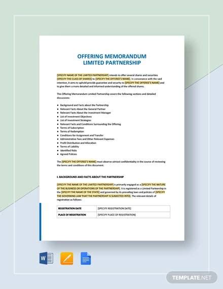 Image result for Memorandum Report Sample