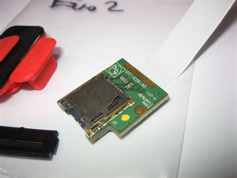 Image result for Simrad NSS12 EVO2 SD Card