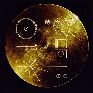 Image result for Alien Record