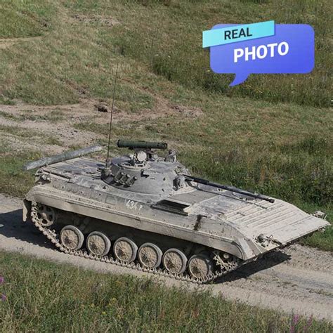 Image result for Inflatable Tanks WWII