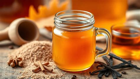 Image result for Maple Syrup Making Process