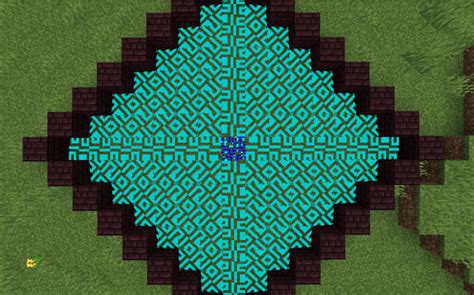 Image result for Custom Minecraft Mod