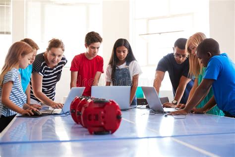 Image result for Computer Coding Class