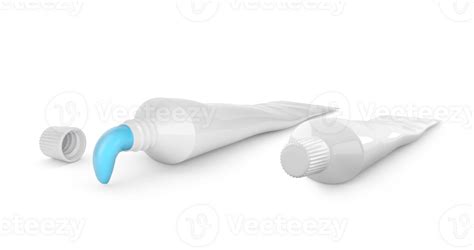 Image result for Toothpaste No Background