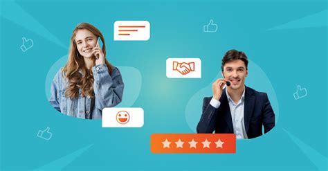 Image result for Customer Conversation