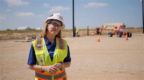 Image result for Res Intranet