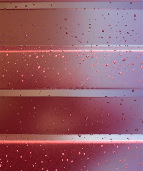 Image result for Metal Diagonal Pattern