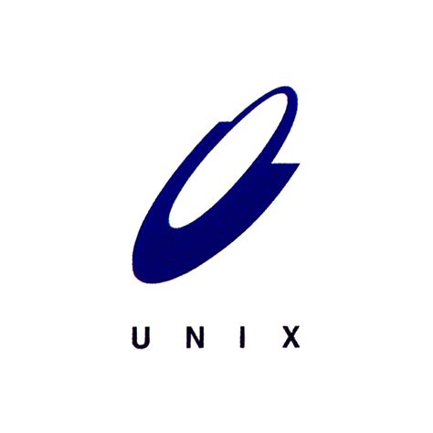 Image result for Unix PNG