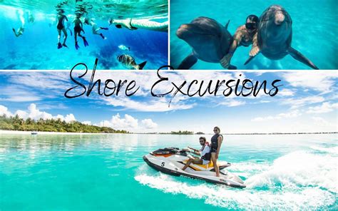 Image result for Cruising Shore Excursion