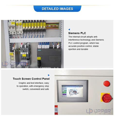 Image result for Machine Robo Opening