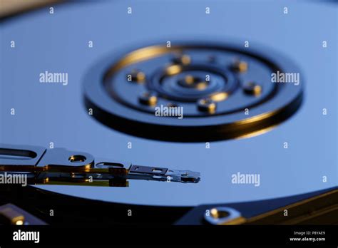 Image result for Open Hard Disk Image File