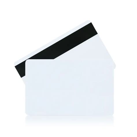 Image result for MasterCard RFID Card