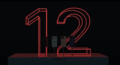 Image result for iPhone 12 Pro Max