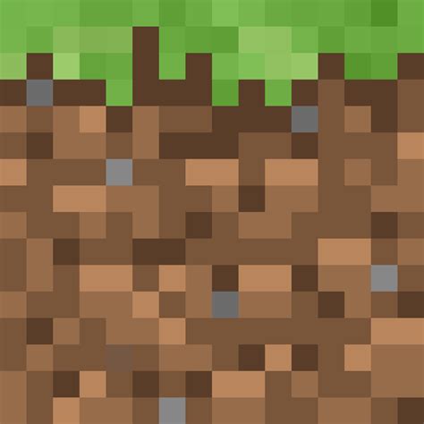 Image result for Minecraft Screen Block