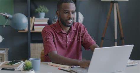 Image result for Typing Computer Coding