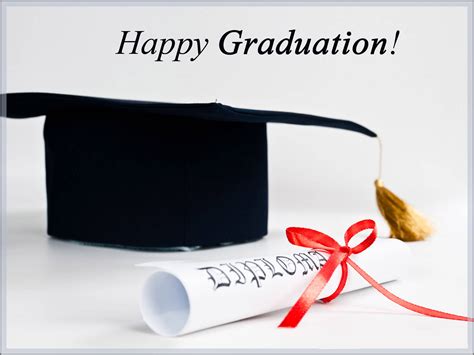 Image result for Graduation Status Picture