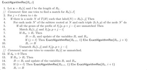 Image result for Partial Recursive Function