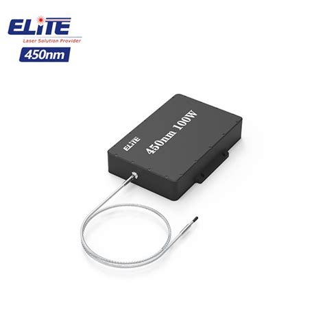 Image result for Fiber Laser Module