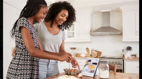 Image result for Video Modeling ASD