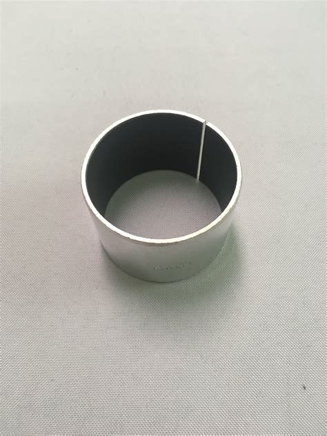 Image result for Connecting Rod Bushing Machine