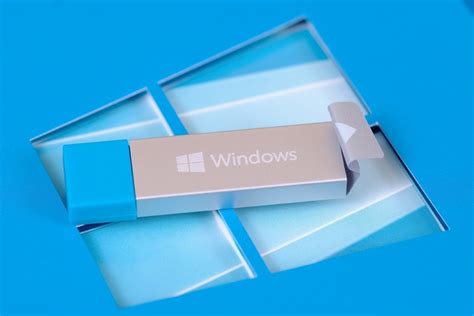 Image result for Windows 10 Pro Bootable USB