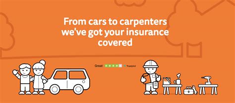 Image result for Brightside Insurance Logo