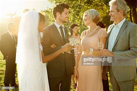 Image result for Mother and Father of the Bride