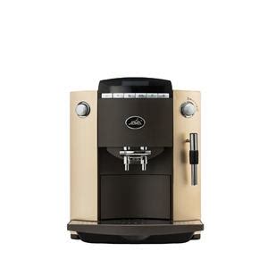 Image result for Java Coffee Machine