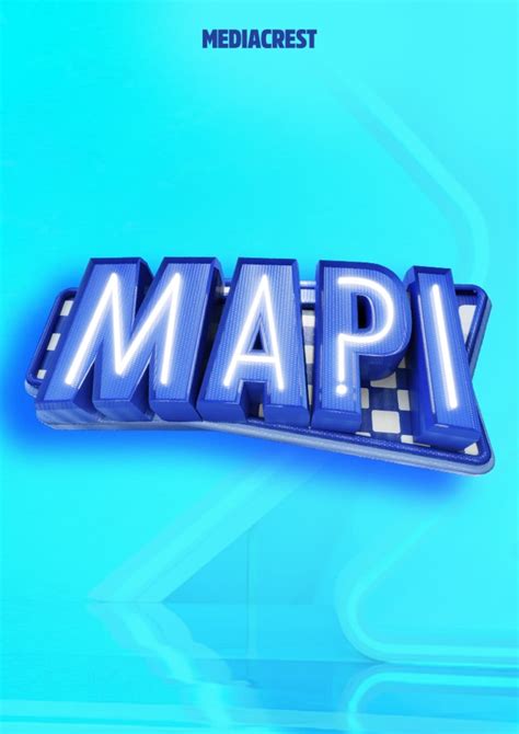 Image result for MAPI Tve