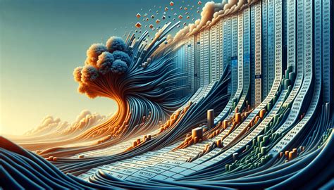 Image result for Offset Function Excel