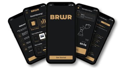 Image result for Colors Store Apps