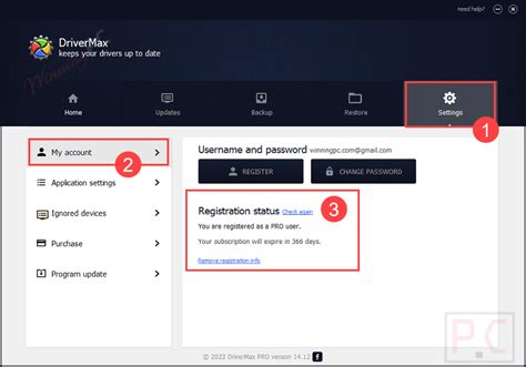 Image result for DriverMax License Key 2021