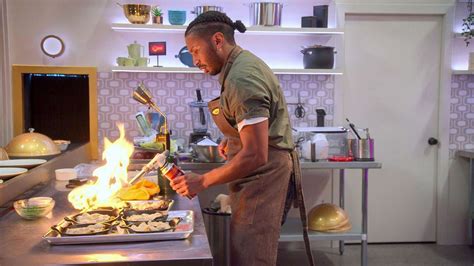 Image result for 23 Cooking Competition