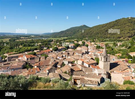 Image result for Peyruis First Class