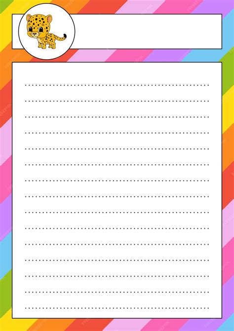 Image result for Complete Coloring