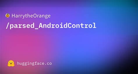 Image result for parseJSON Android