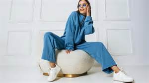 Image result for White Fox Discount Code