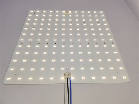 Image result for Dual Color LED