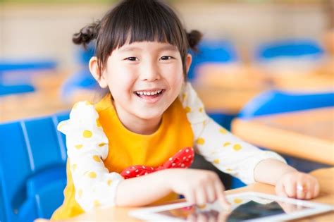 Image result for Tots Tutorial