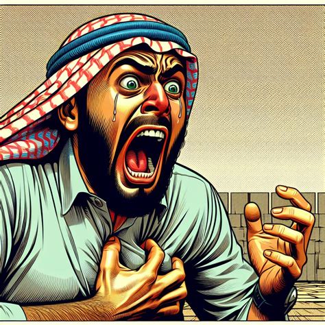 Image result for Falling Man Screaming Sound Effect