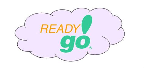 Image result for ReadyGo Coding