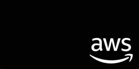 Image result for Amazon Simple Storage Service