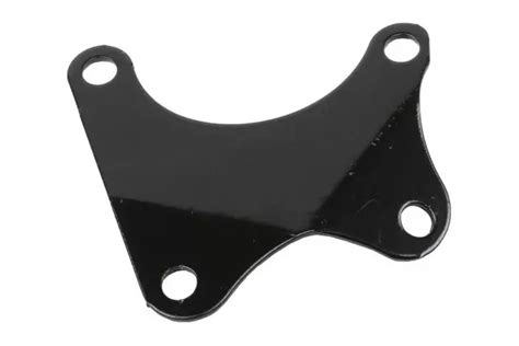 Image result for Engine Control Module Wiring Harness