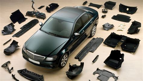 Image result for Masterbatch Structure Imds