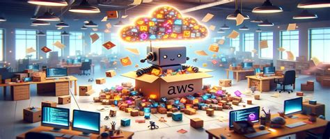 Image result for Fedora Full-Course