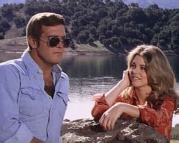 Image result for Dran Hamilton Bionic Woman